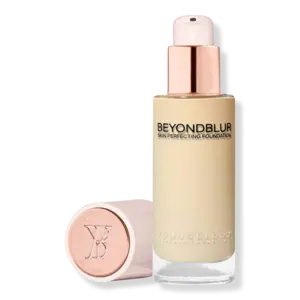 YOUNGBLOOD MINERAL COSMETICS Beyondblur Skin Perfecting Foundation - Lw2