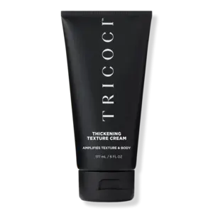 Thickening Cream Hair