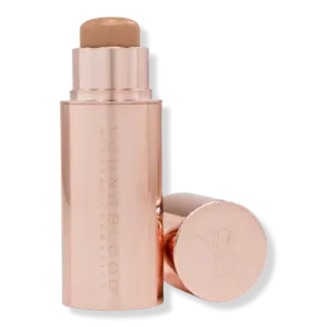 YOUNGBLOOD MINERAL COSMETICS Pro Sculpt Creme Contour Stick - Sun-lit