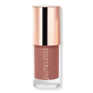 Youngblood Mineral Cosmetics Vitamin A Makeup Products