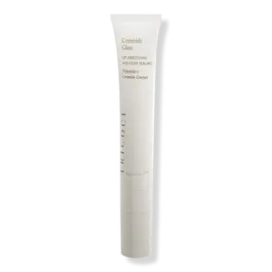 TRICOCI Ceramide Gloss - One-color