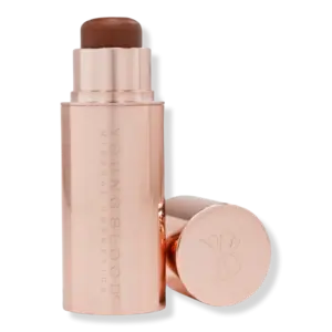 YOUNGBLOOD MINERAL COSMETICS Pro Sculpt Creme Contour Stick - Sun-basked