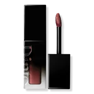 DINTO Blur-glowy Lip Tint 227 Decorum