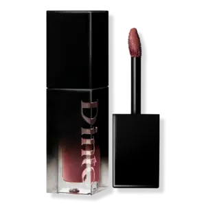 DINTO Blur-glowy Lip Tint 227 Decorum - 227 Decōrum