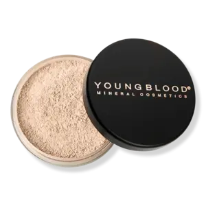 YOUNGBLOOD MINERAL COSMETICS Loose Mineral Foundation - Neutral