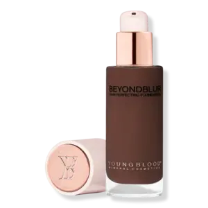 YOUNGBLOOD MINERAL COSMETICS Beyondblur Skin Perfecting Foundation - Dn6