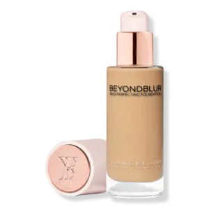 YOUNGBLOOD MINERAL COSMETICS Beyondblur Skin Perfecting Foundation - Tn1
