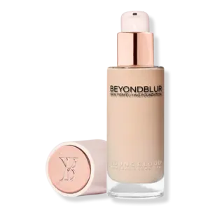 YOUNGBLOOD MINERAL COSMETICS Beyondblur Skin Perfecting Foundation - Lc1