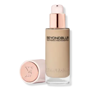 YOUNGBLOOD MINERAL COSMETICS Beyondblur Skin Perfecting Foundation - Mn2