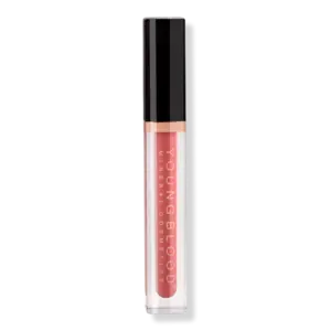 YOUNGBLOOD MINERAL COSMETICS Hydrating Liquid Lip Creme - Sakura