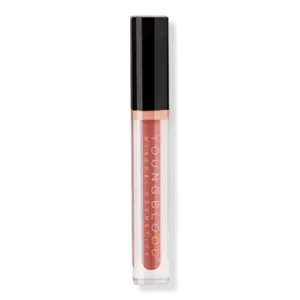 YOUNGBLOOD MINERAL COSMETICS Hydrating Liquid Lip Creme - Cashmere