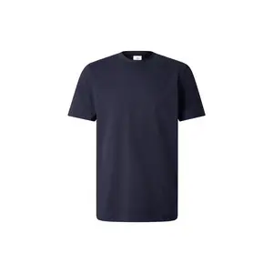 Bogner Ryan T-shirt - Navy Blue