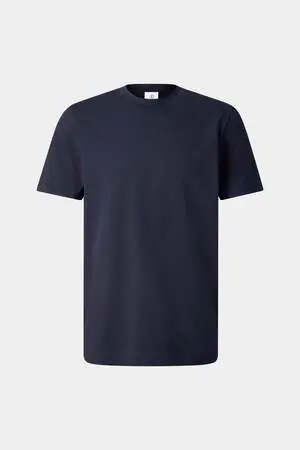 Bogner Ryan T-shirt - Navy