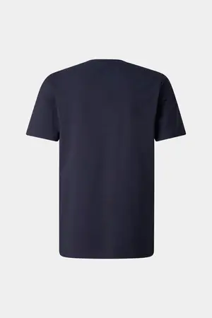 Bogner Ryan T-shirt - Navy