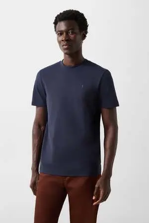 Bogner Ryan T-shirt - Navy