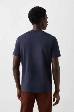 Bogner Ryan T-shirt - Navy
