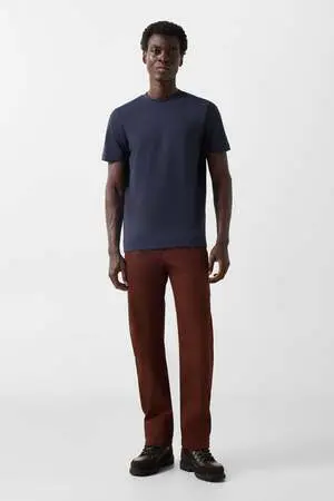 Bogner Ryan T-shirt - Navy