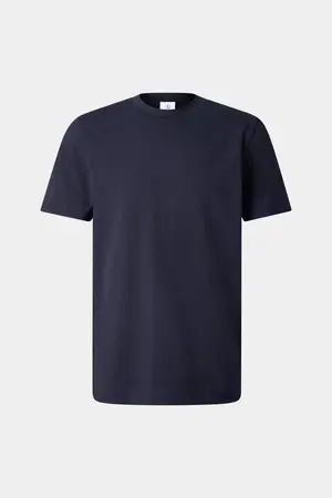 Bogner Ryan T-shirt - Navy