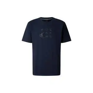 Bogner Crewneck T-shirts For Men