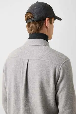 Bogner Benji Cashmere Shirt