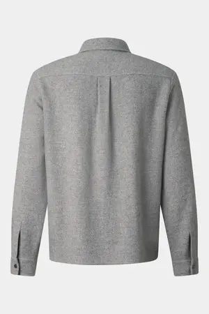 Bogner Benji Cashmere Shirt