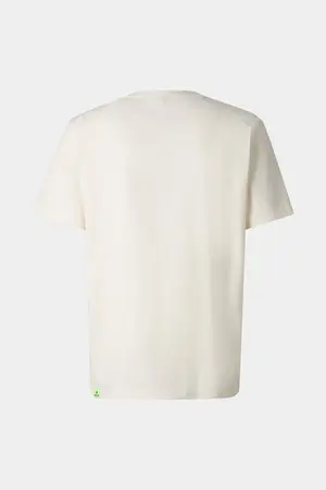 Bogner Mick Cotton T-shirt