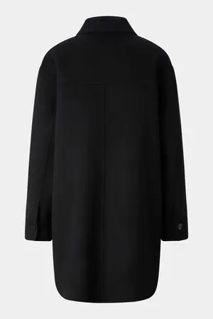 Bogner Tory Reversible Jacket - Black