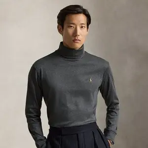 RLX Men's Performance Knitwear