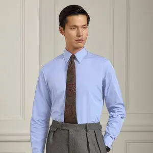 Ralph Lauren End-on-end Shirt