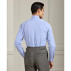 Ralph Lauren End-on-end Shirt