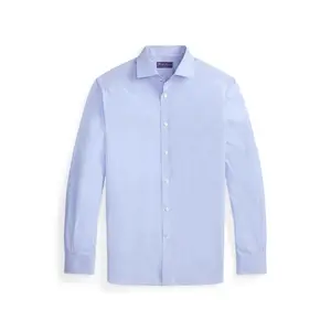 Ralph Lauren End-on-end Shirt