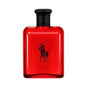 Ralph Lauren Polo Eau De Toilette