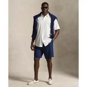 Ralph Lauren Chambray Shirt