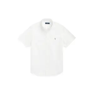 Ralph Lauren Chambray Shirt