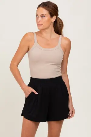 Pinkblush Casual Bottoms For Women