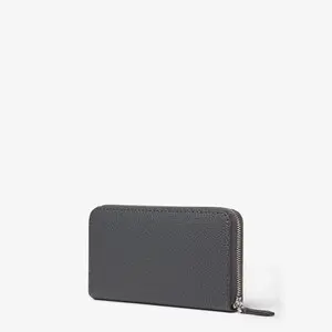 Fendi Selleria Zip-around