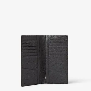 Fendi Selleria Wallet