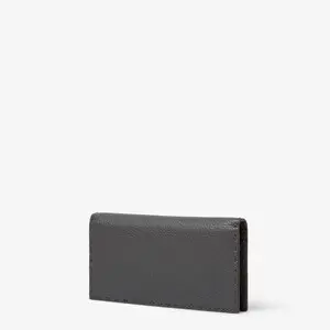 Fendi Selleria Wallet