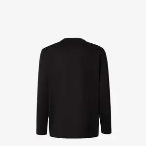 Fendi T-shirt