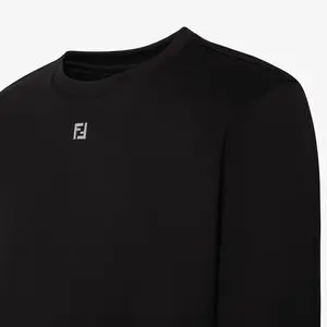 Fendi T-shirt