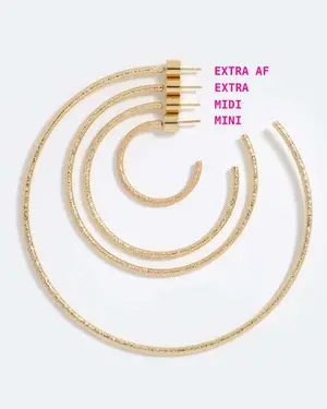 EMMA PILLS Extra Af Her Hoops