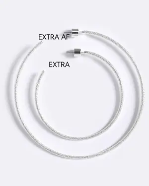 EMMA PILLS Extra Af Her Hoops
