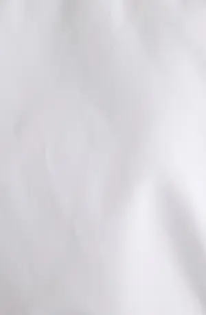 Givenchy Small Bow Button-up Shirt