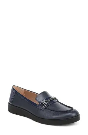 Lifestride Heeled Flats For Women