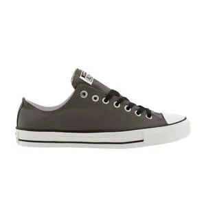 CONVERSE Chuck Taylor All Star Pro Ox 'gray White Black - Grey