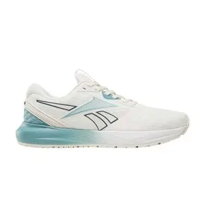 REEBOK Wmns Nanoflex 2.0 'chalk Hazy Teal - White