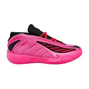 Adidas Ae 2 Ps 'lucid - Pink
