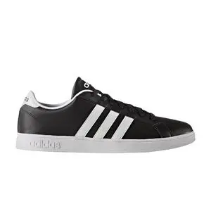 Adidas Neo Label Baselin