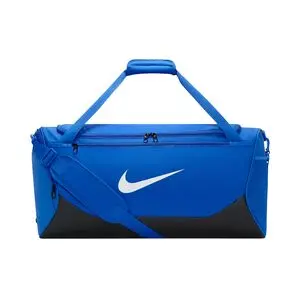 Nike Brasilia Duffel Bag