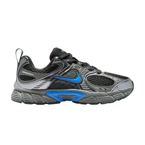 Nike V5 Rnr Ps 'anthracite Metallic Cool Grey